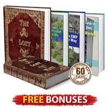 @ALLMYGRACE | Linktree